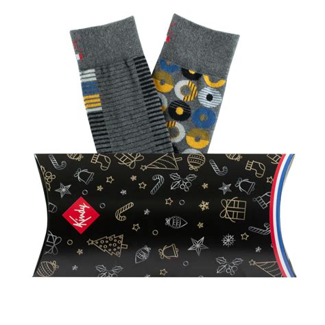 Chaussette Homme Chaussettes Hommes And Socquettes Hommes Kindy