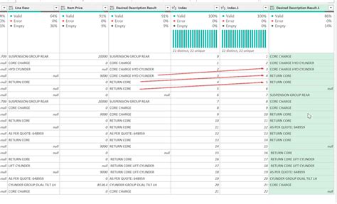 Combine Multiple Row Fields In Power Query Based O Microsoft Fabric Community