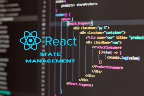 what is state management in react redux recoil and zustand nexgismo