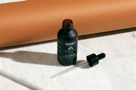 How To Treat Dry Scalp For Men Brickell Mens Products® Australia