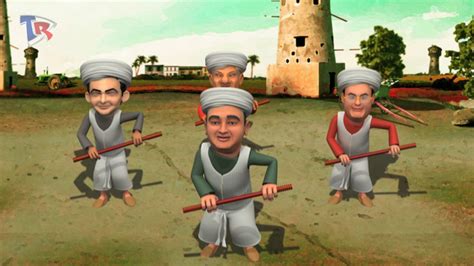 اعلان ابو دكه Youtube