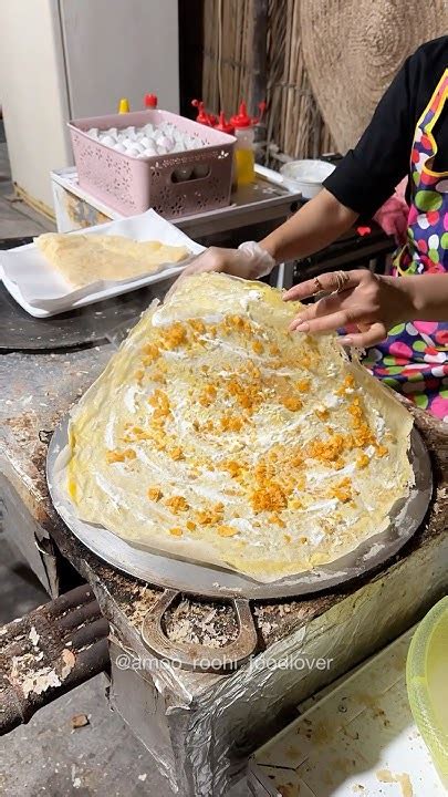 نون توموشی وسط موزه ؟🧐😳 Youtube