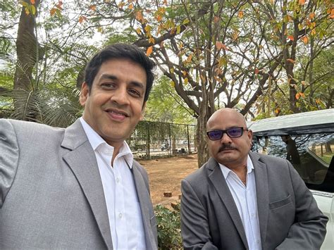 Laxmi Bhushan Jha On Linkedin Sap Sapbtp Sapintegrationsuite