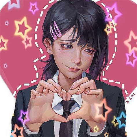 Kobeni Милые рисунки Иллюстрации Эскизы персонажей