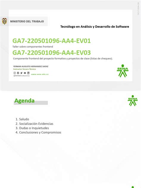 Ga7n220501096naa42965458dd717a53 Pdf Modelo De Objeto De