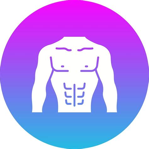 Premium Vector Chest Icon