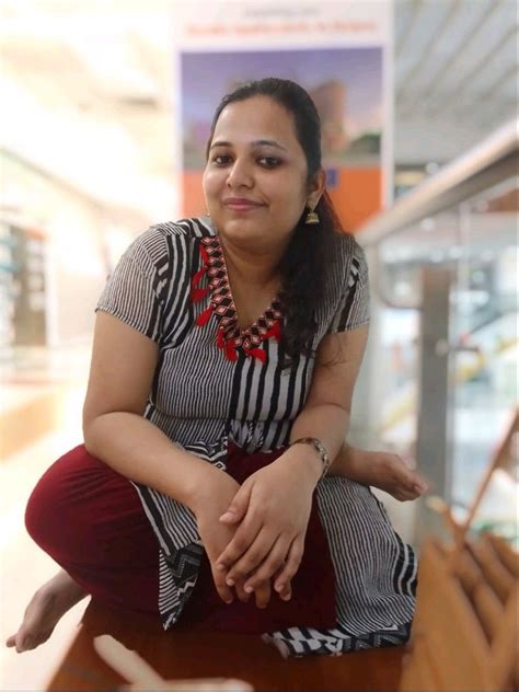 Anam Khan On Linkedin Anamwrites Idontknow