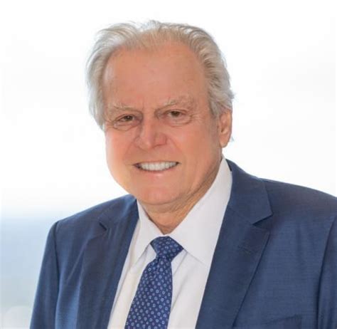 Darrell Barger Obituary 2025 Dallas Tx Dallas Morning News