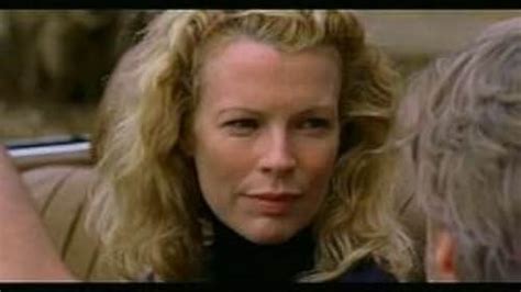 The Door In The Floor 2004 Imdb