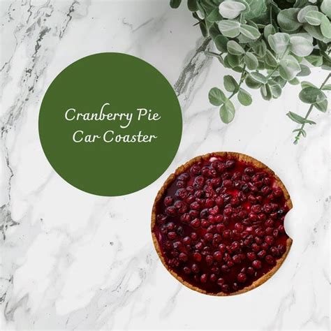 Canva Chocolate Bar Wrapper Mockup Party Favor Mockup Candy Bar Mockup Chocolate Canva Mockup