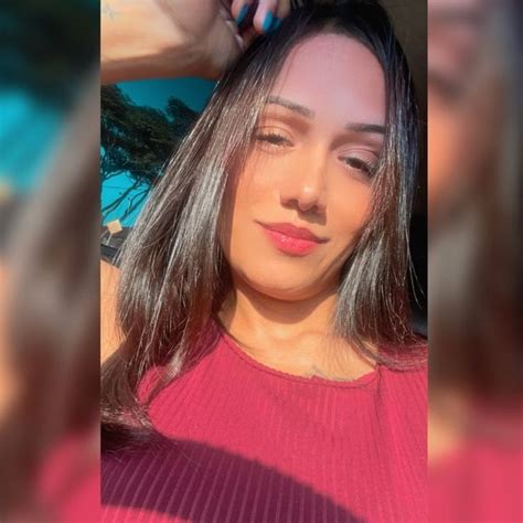 Bruna Bites Brubites On Threads