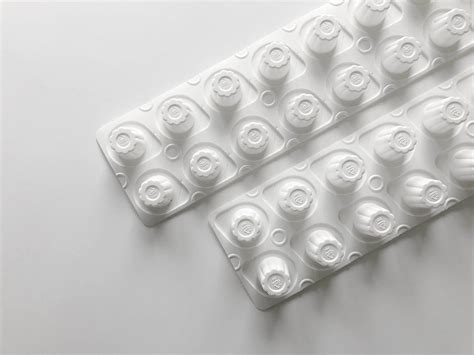 식품용기 주식회사 Dsc 대한민국