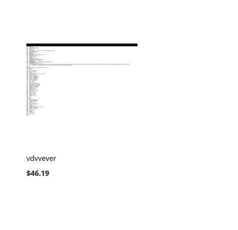 Catalog Price Rule Single Product Reindex Works Incorrectly · Issue