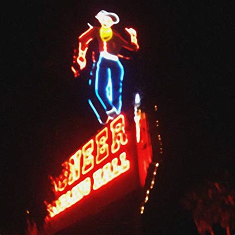 Play Crooked Shoulders By Clay Dudash On Amazon Music