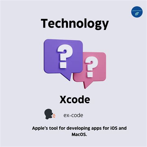 Amara Gilani On Linkedin Grammacheck Xcode Appdevelopment