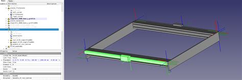 Messy Meshes Unclear Error Messages Ccx Incompatibility Page 3