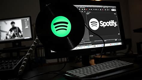 Hotline Tnt Ditches Spotify Over Ethics Fueling The Streaming Giants Growing Artist Rebellion