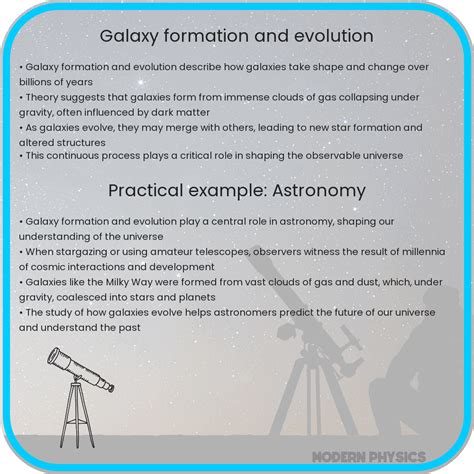 Galaxy Formation Origins Dynamics And Cosmology