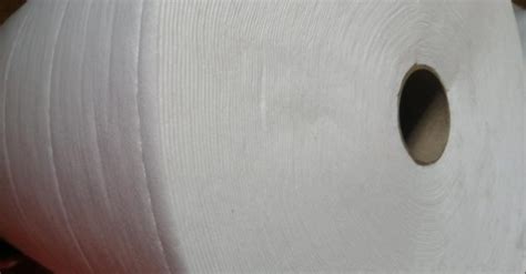 Aislante T Rmico Textiles Arye