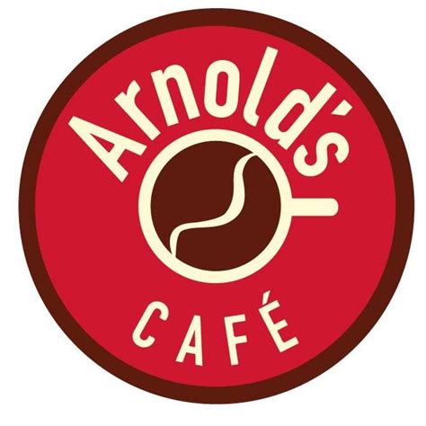 Arnolds Café Barueri Sp