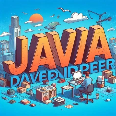 Mushtak Abdulqadir On Linkedin Javafx Uiux Desktopdevelopment Softwareengineering Techtalk