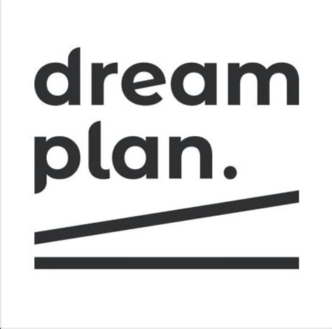 Datascience Internship Fintech Dreamplan Paul Carmody 53 Comments