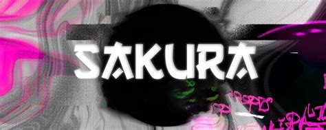 Sakura Cs2 Team Sakura Cs2 Кибер спортивная организация 2025 ВКонтакте