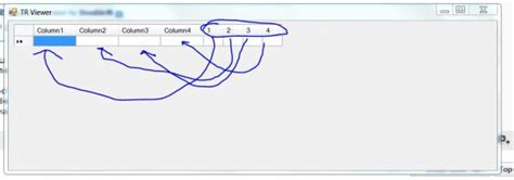 Vs 2010 Read Excel Sheet Data Into Datagridview Vbforums