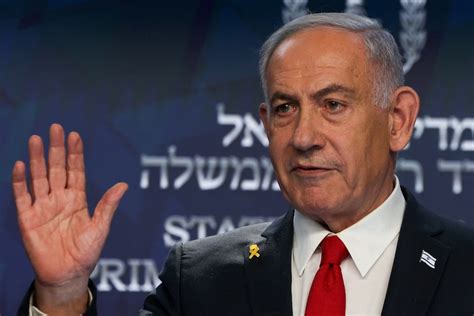 Whats The Israel Palestinian Conflict About And How Did It Start