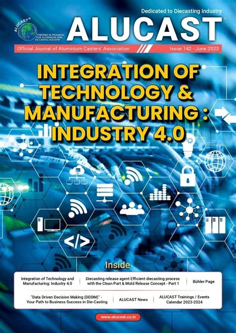 Dileep Yadav On Linkedin Digital Email India Community Data Digitaltransformation