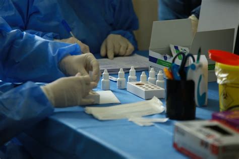 სამეგრელოში კორონავირუსით 4 ადამიანი გარდაიცვალა Odishinews