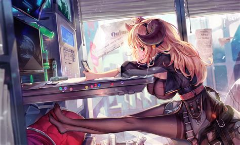 P Dk Senie Artwork Hd Wallpaper