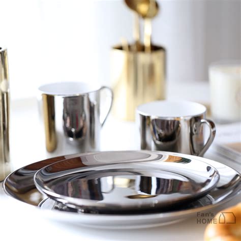 流光抛光可以出镜面 镜面抛光 抛光 第10页 大山谷图库