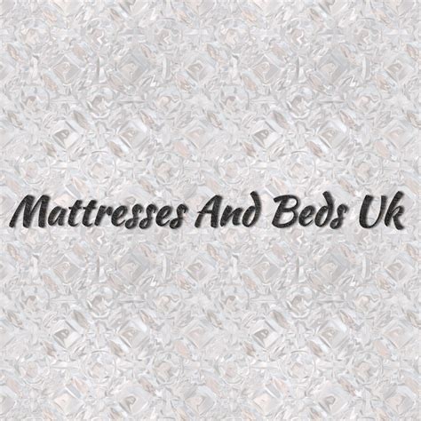 breaks2go head to the festival headland in front of the blackpool tower and enjoy the free to