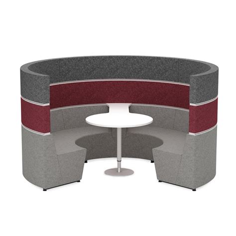 Bim Objects Free Download Hive Configurations Bimobject