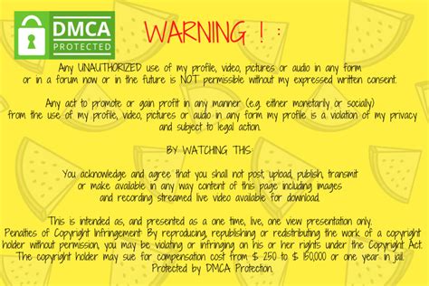 Chaturbate Free Chat Webcams