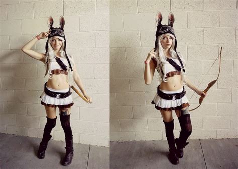 Rincitys Homepage On