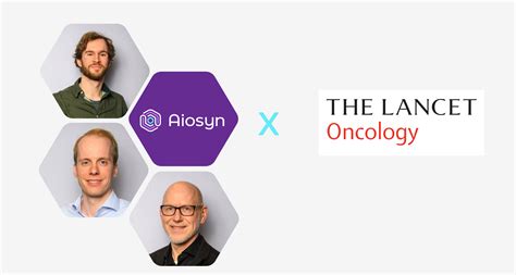 Automated Deep Learning System For Gleason Grading Of Prostate Cancer Using Biopsies A