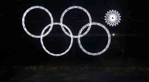 4 Major Event Fails And How They Were Spun