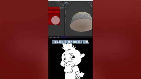 Daily Mixxpell Update Day 112 Trim Sheet Gamedev Indiegame Indiedev Devlog Godot