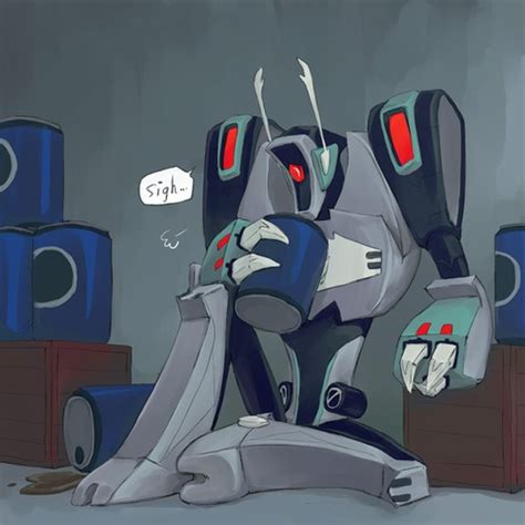 35 Best Transformers Animated Images On Pinterest Transformers Robot And Robotics