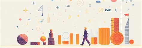 Key Concepts In Quantitative Aptitude