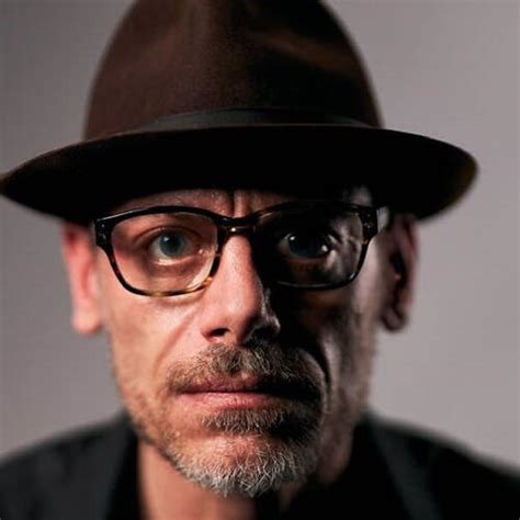 Simon Maynard On Linkedin Photography Simon Maynard