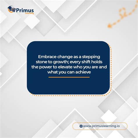 Primus Learning Posted On Linkedin