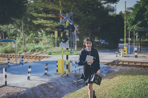 艺图语 20220702 秒速五厘米 小鹿来 微图坊