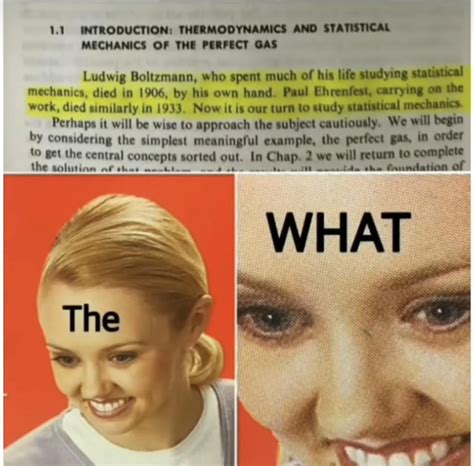 This Format Doesnt Even Make Sense Here Rcomedyhomicide