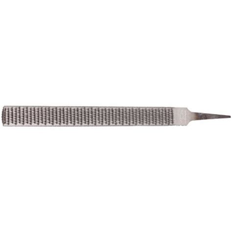 File Rasp Suppliers Manufacturers Exporters From India Fastenersweb File Rasp Suppliers Manufacturers Exporters From India Fastenersweb