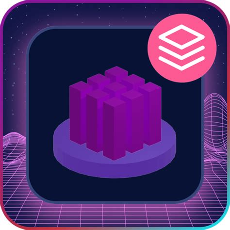 itheum data dex trade your data as data nfts