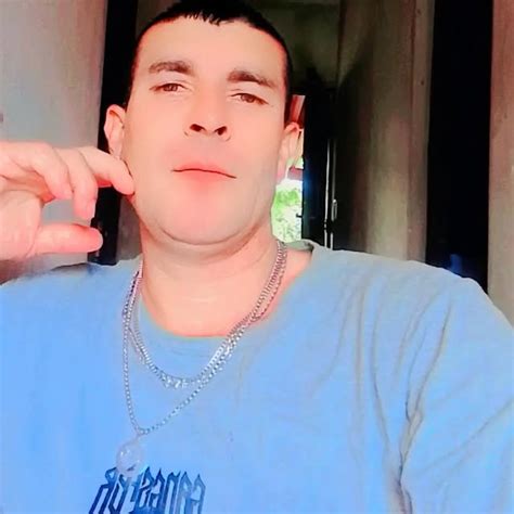 Esteban Verdun Verdun5727 • Threads Say More