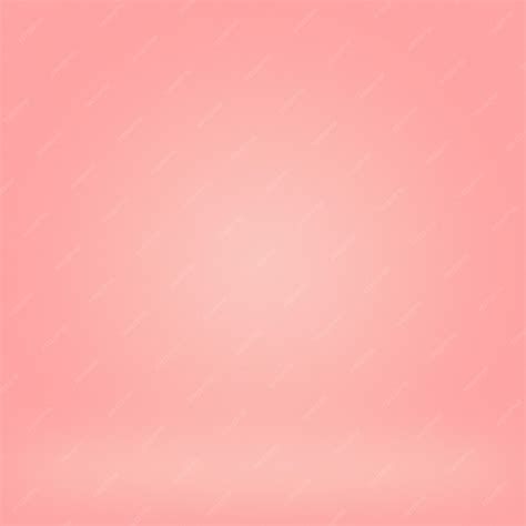 Premium Psd Simple Color Background
